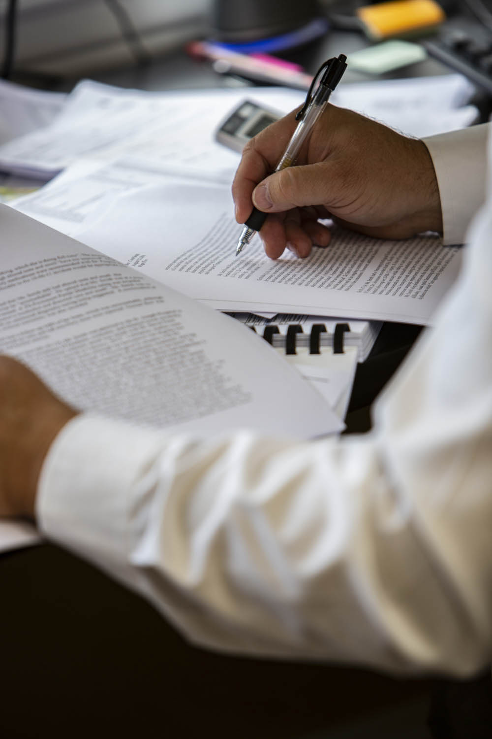 Termination Of Convenience Clauses Are They A Convenience Or A termination-of-convenience-clauses-are-they-a-convenience-or-a